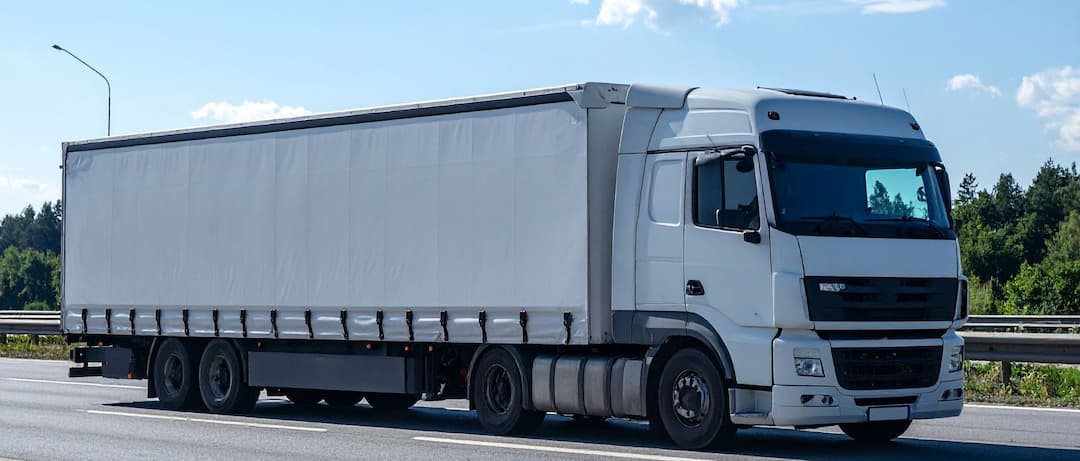 Bill of Lading (BOL): Types, Importance & Examples Explained