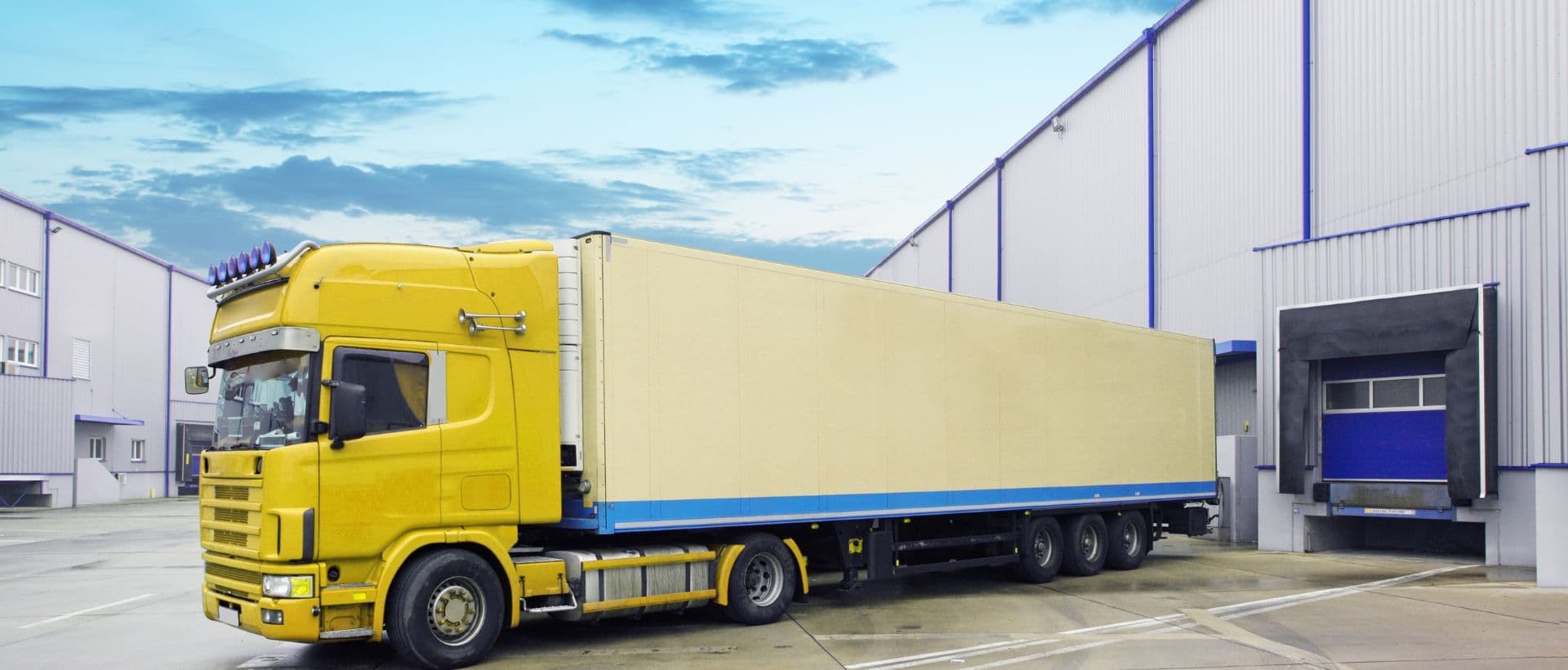 Bill of Lading (BOL): Types, Importance & Examples Explained