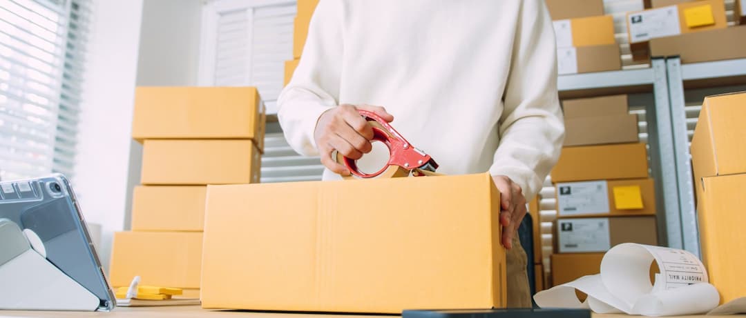 Bill of Lading (BOL): Types, Importance & Examples Explained