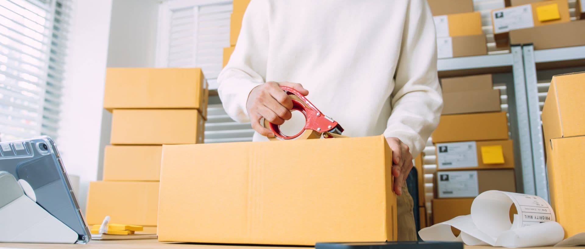 Bill of Lading (BOL): Types, Importance & Examples Explained