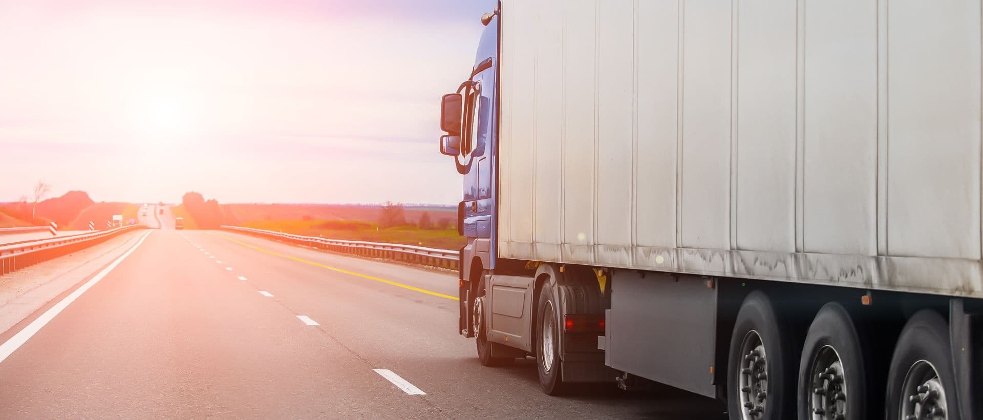 Bill of Lading (BOL): Types, Importance & Examples Explained