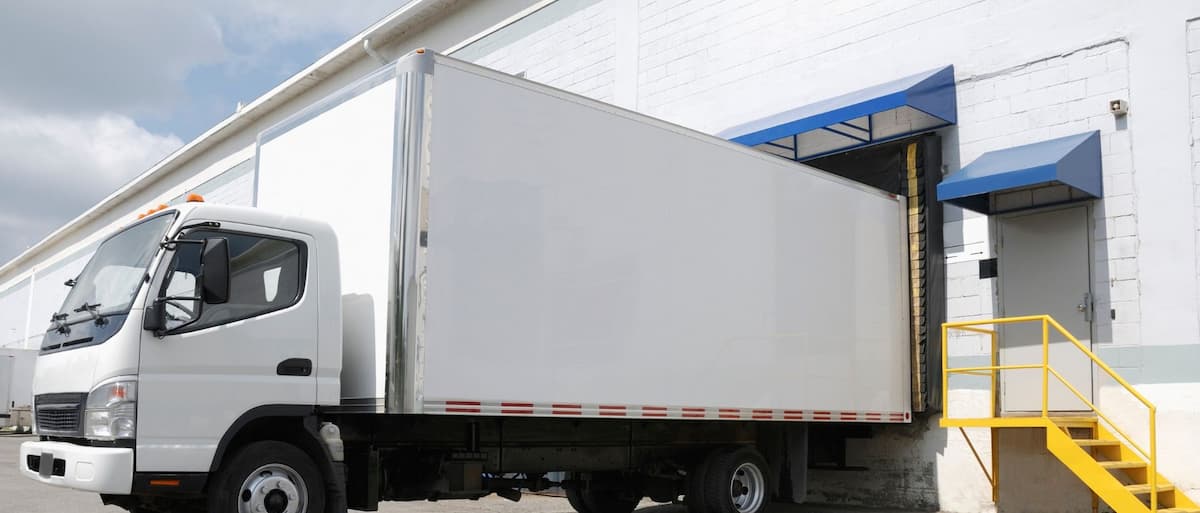 In Transit Status Explained | Meaning, Reasons & Tracking Tips