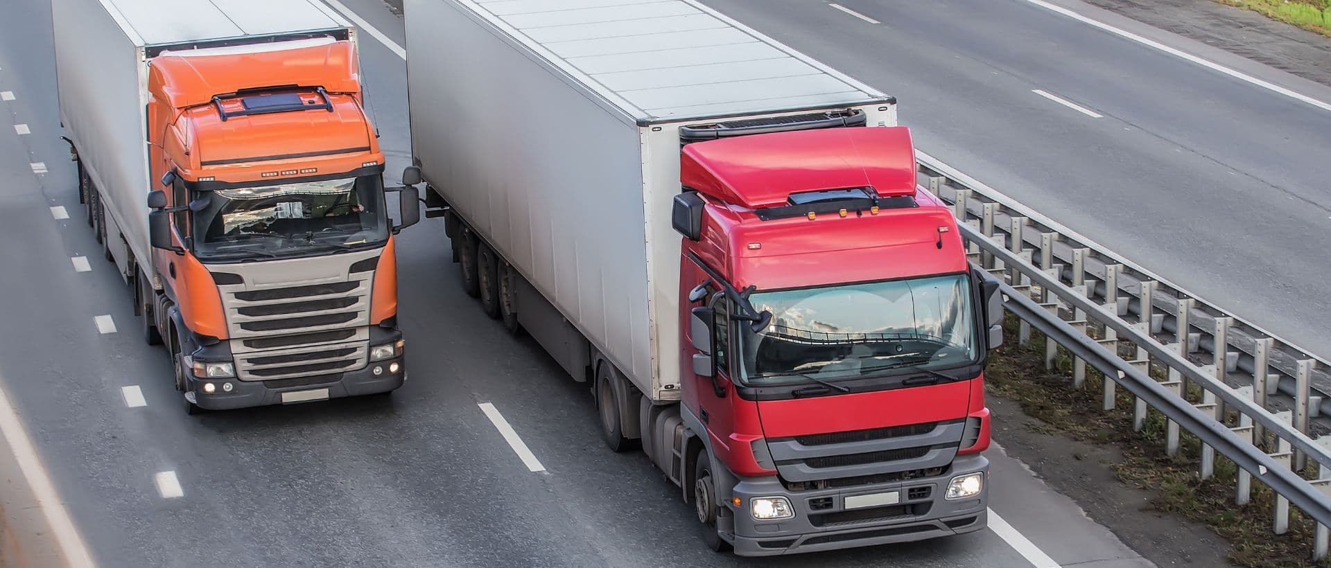 Understanding Freight Cost: Essential Insights for Logistics