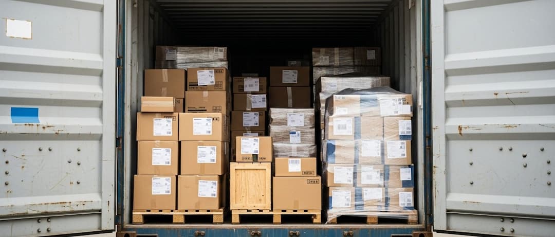 PTL Transport: Benefits, and How to Choose the Right Partner