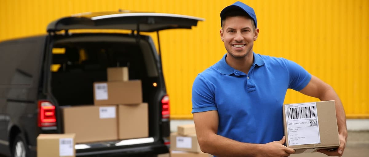 Transport HSN Code | GST Guide for Logistics Services