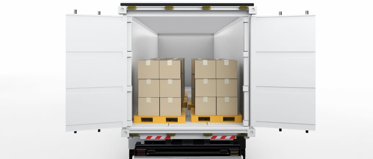 Digitize Your Transportation | Reliable PTL Transport Company