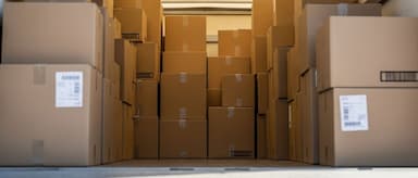 PTL Transport: Benefits, and How to Choose the Right Partner