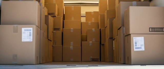 PTL Transport: Benefits, and How to Choose the Right Partner