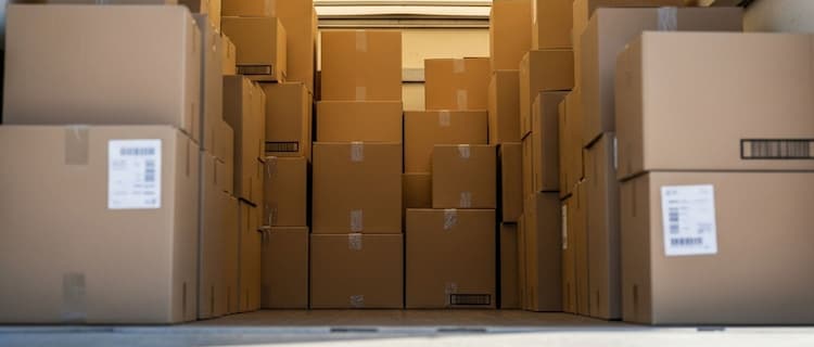 PTL Transport: Benefits, and How to Choose the Right Partner