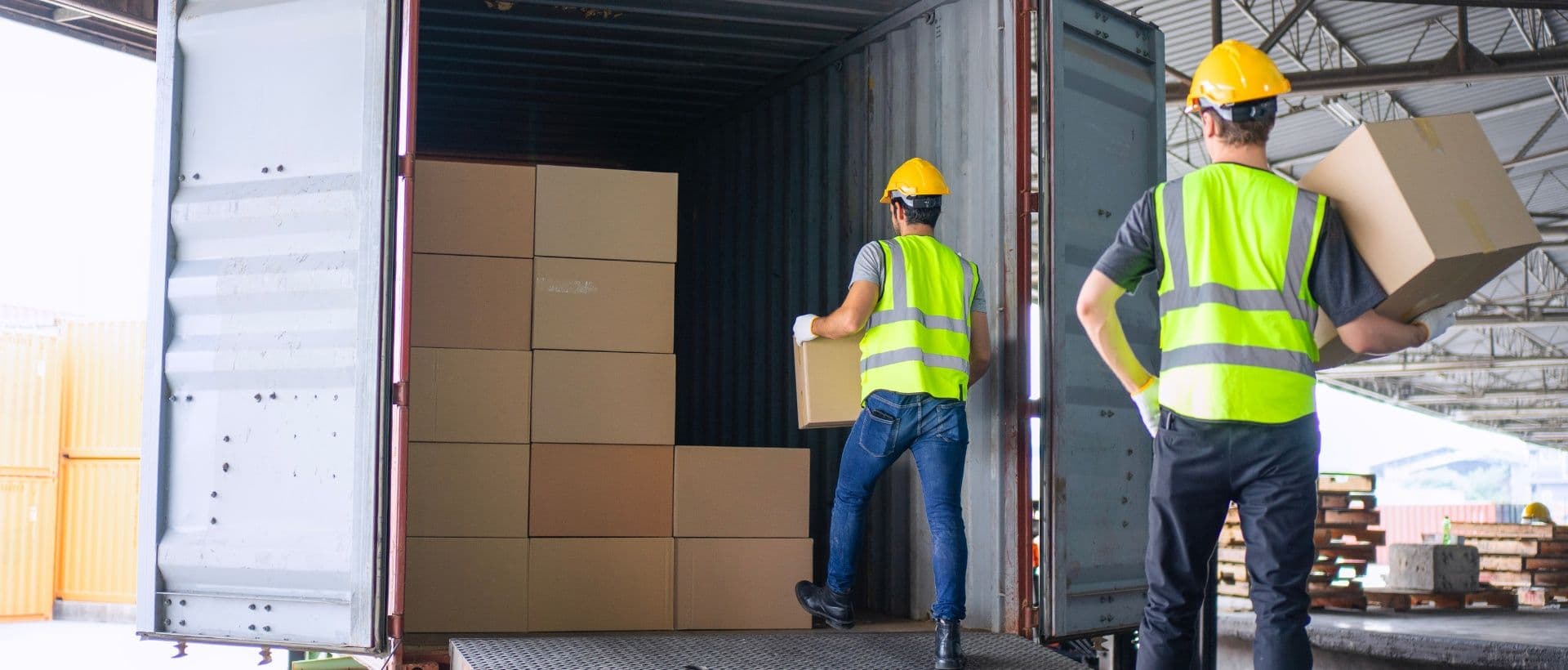 PTL Transport: Benefits, and How to Choose the Right Partner