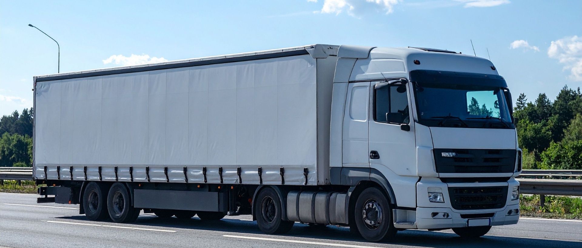 B2B Delivery Service in India | Reliable Business Logistics